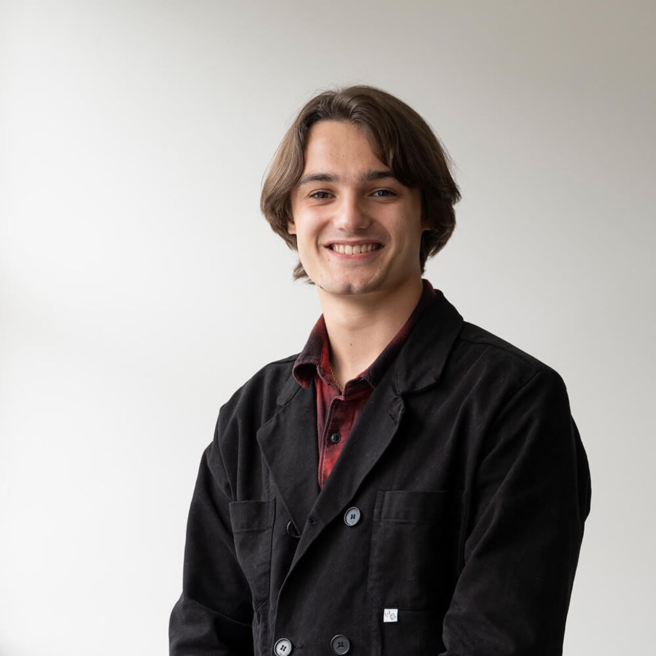 People - Young+ Richards+